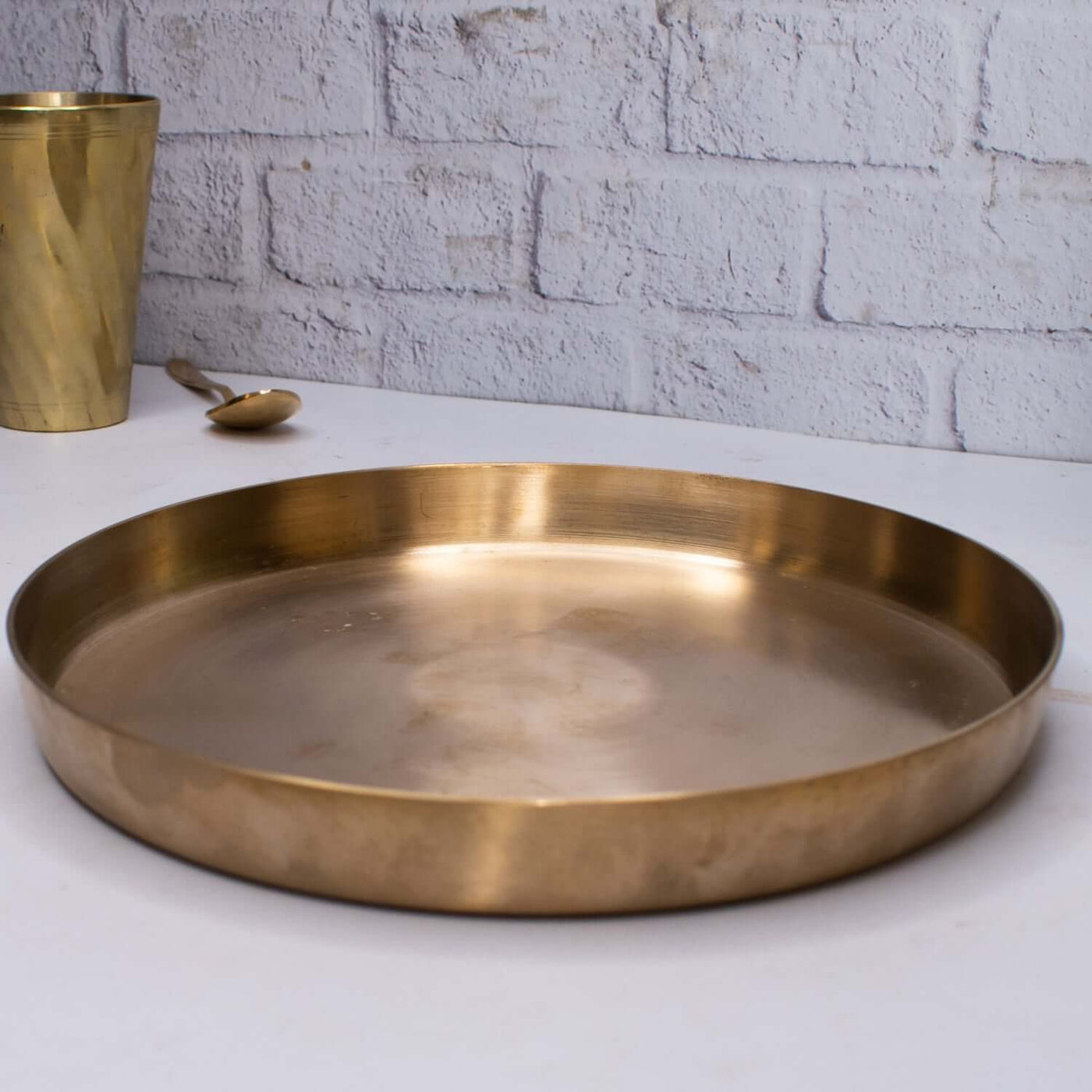 Buy Zishta’s Traditional Kitchen Utensils online