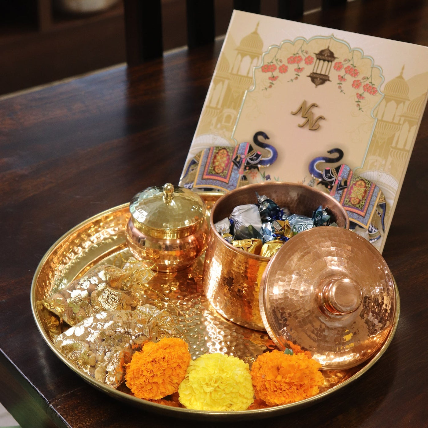 Soapstone Kalchatti Cookware | Buy Online Now | Zishta.com