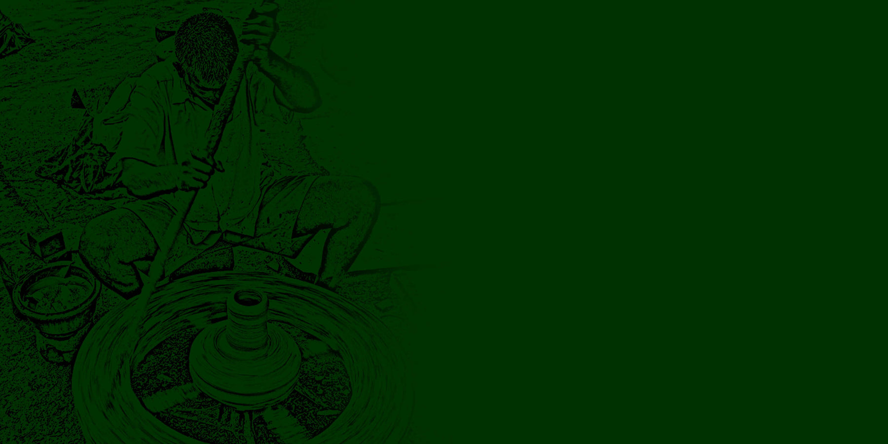 Manipur Black Pottery | Buy Online | Zishta