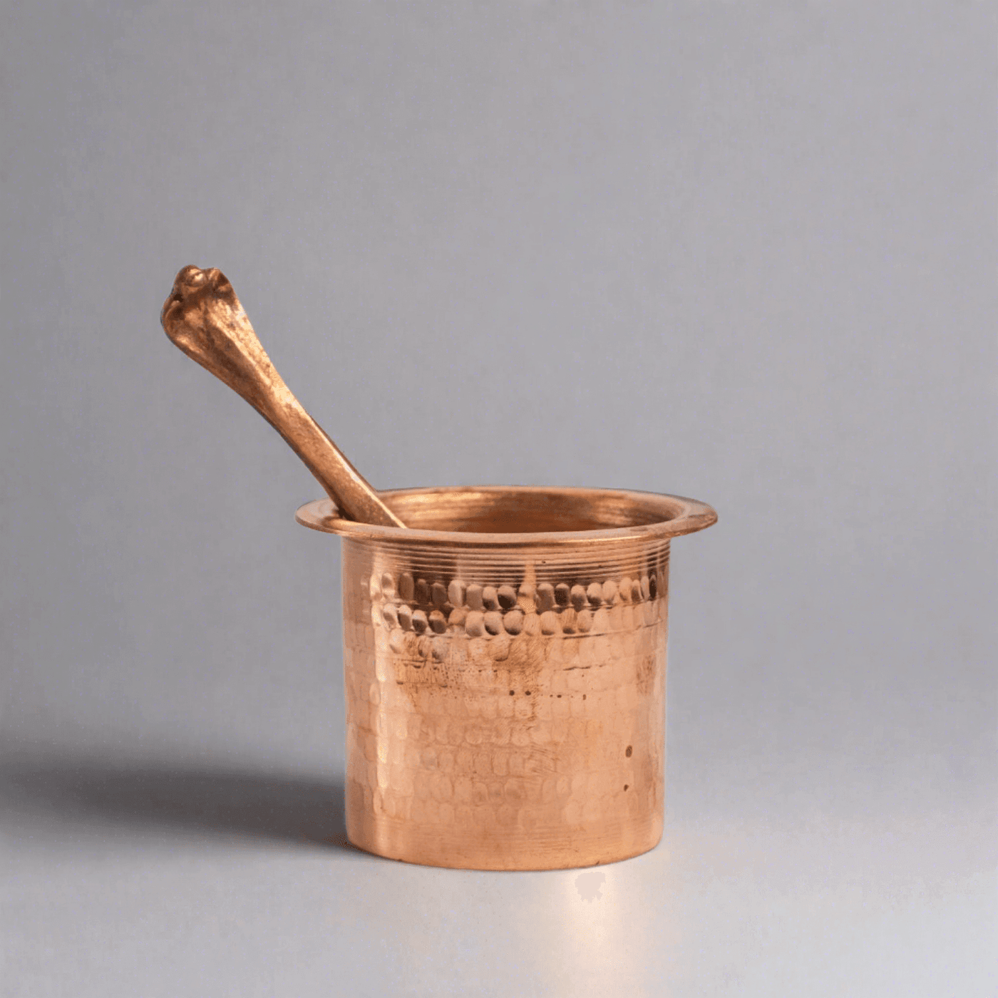 Handcrafted Pooja Essentials for Daily Rituals & Festive Décor