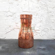 Copper Carafe | Buy now| Zishta.com