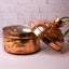 Handcrafted Copper Modak Patra/ Modak Maker/ Steamer Vessel | Zishta