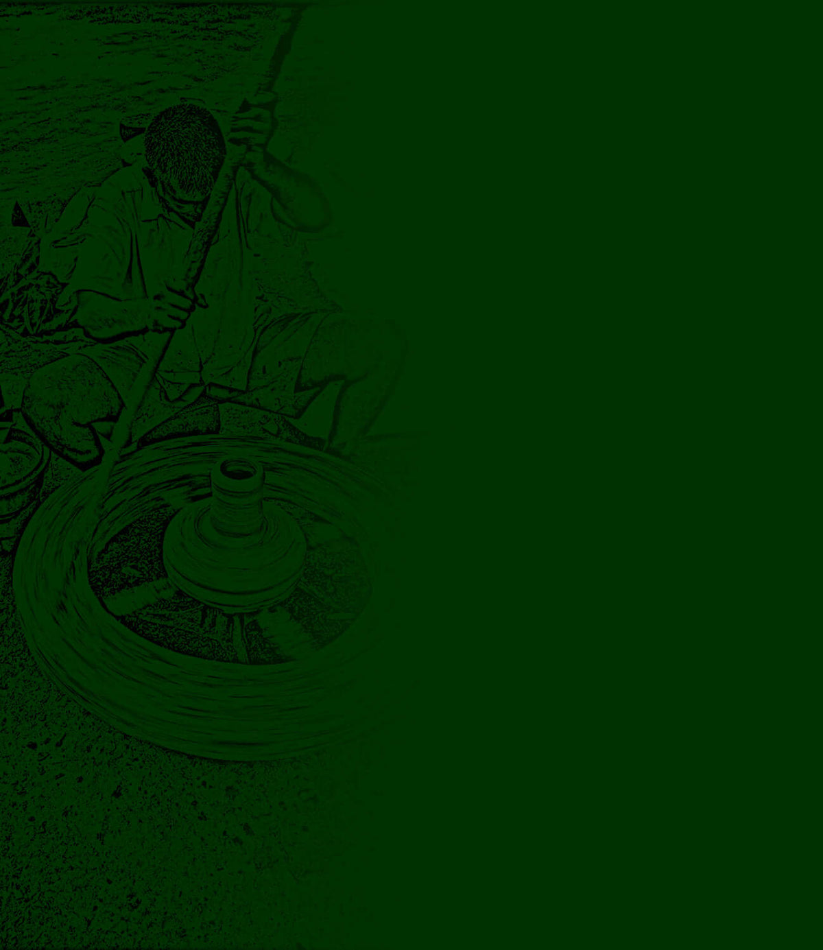 Eeya Chombu Pure Tin Vessels | Buy Online Now | Zishta.com