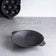 Cast Iron Appam Pan-Appachatti | Cast Iron Utensils | Zishta