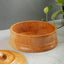Neem Wood Roti Box | For Daily Roti, Chapati Storage and Serving