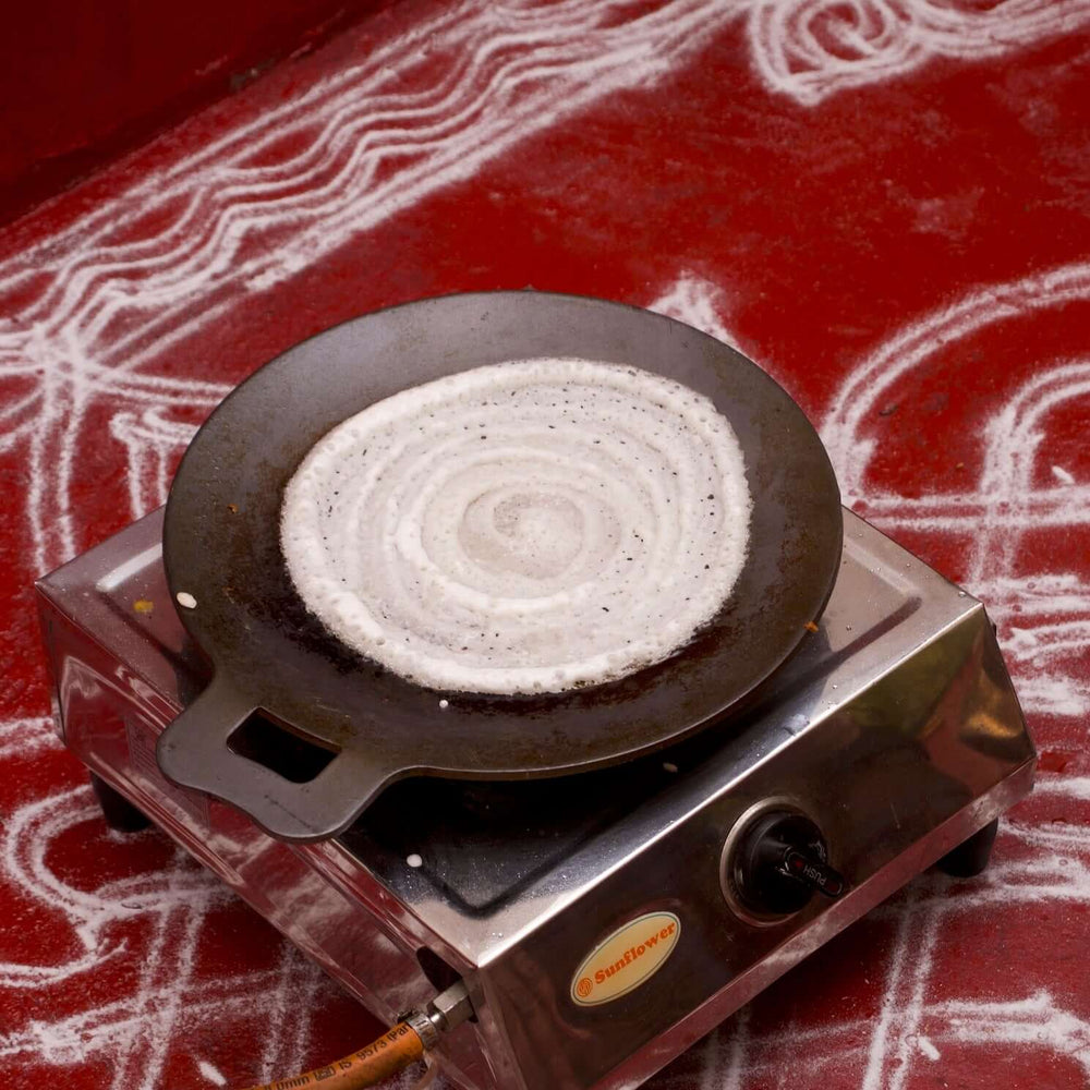 Buy Zishta’s Traditional Kitchen Utensils online| Zishta.com