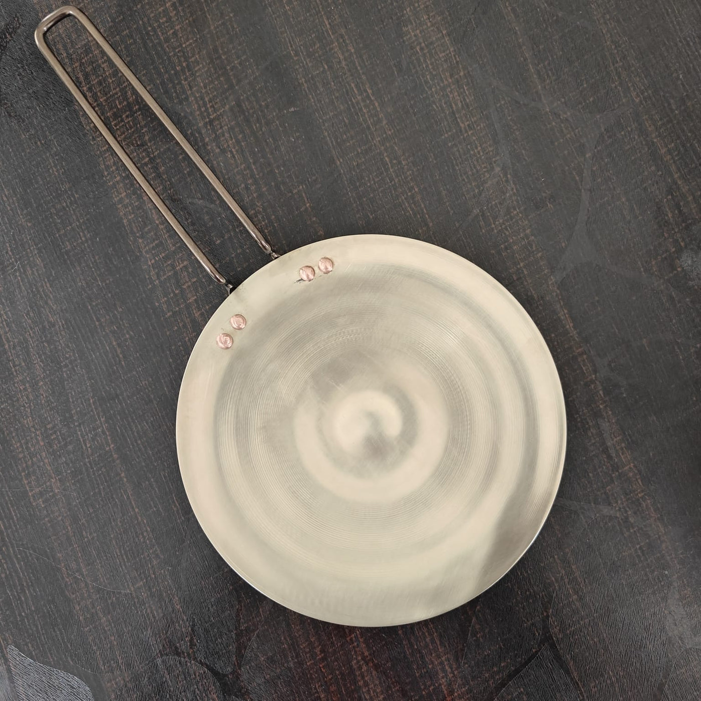 Zishta | Traditional Wisdom in Practice