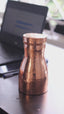 Copper Carafe | Buy now| Zishta.com