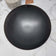 Pure Iron Rumali Roti Tawa/Kadai - Dual-Use Iron Cookware