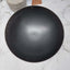 Pure Iron Rumali Roti Tawa/Kadai - Dual-Use Iron Cookware